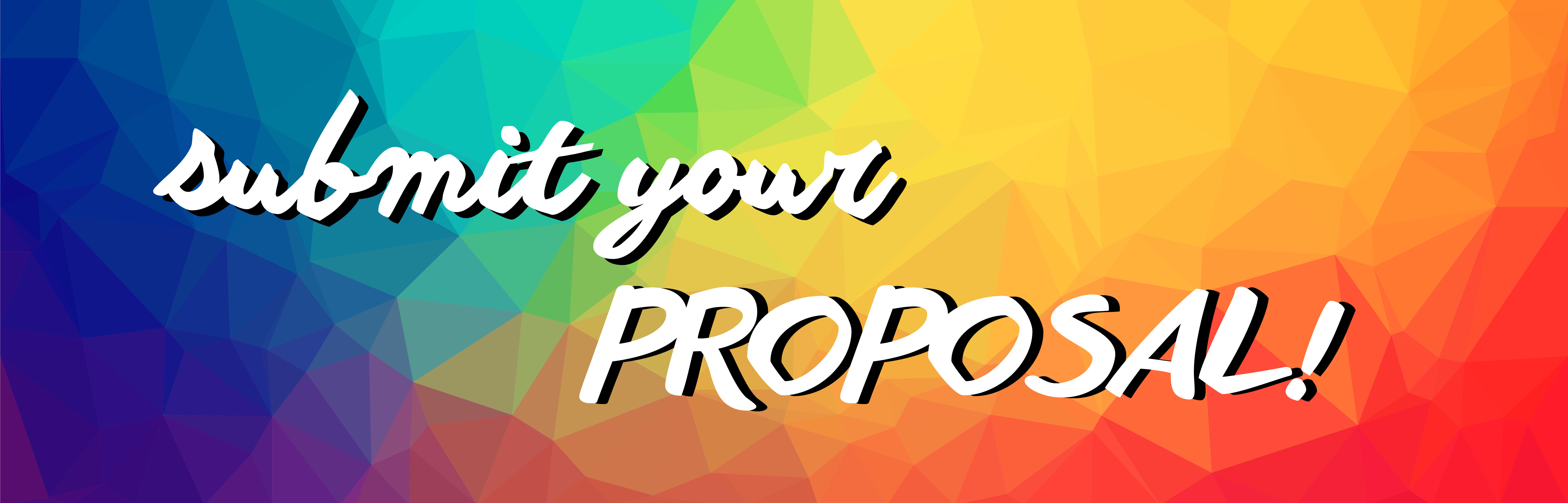 2023_H-C-Retreat-Event_Small-Banner_Proposal-01 – Hibernate and Create