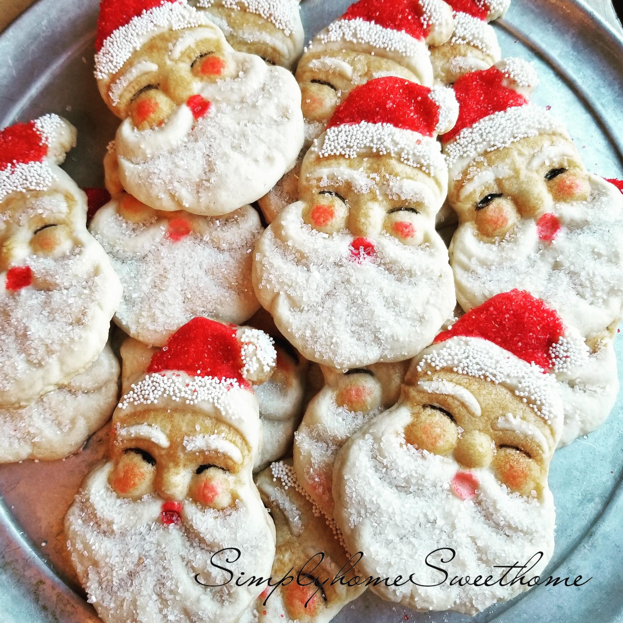 Holiday Jingle Crafty Camp! – Hibernate and Create